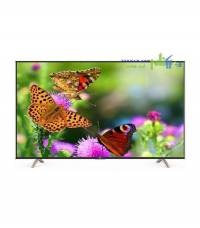 فایل فلش فایل آپدیت | صفحه نخست